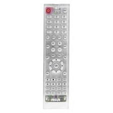 RCA TV, Video and Home Audio Remote Controls for sale | eBay