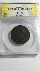 Coin Galleries Of Myrtle Beach | eBay Stores