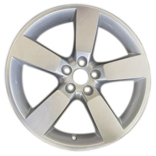 Land Rover Defender 2020-2024 20" OEM Wheel Rim LR129113 LR129115 ...