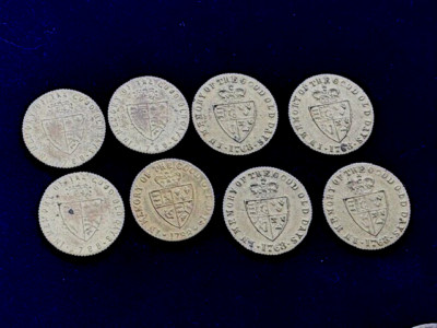 1788 Token for sale | eBay