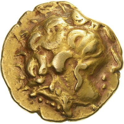 Celtic Gold Stater for sale | eBay