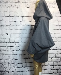 TRAID Charity Shop | eBay Stores