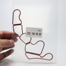 sds34195 | eBay Stores