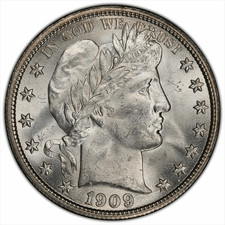 Witter Coin | eBay Stores