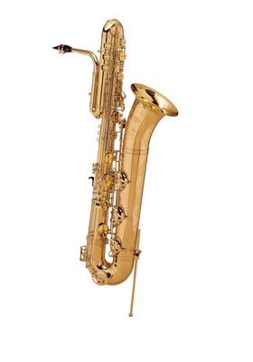 Bass Saxophone for sale | eBay