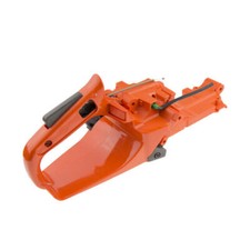 Husqvarna Chainsaw Fuel Tank Parts for sale | eBay