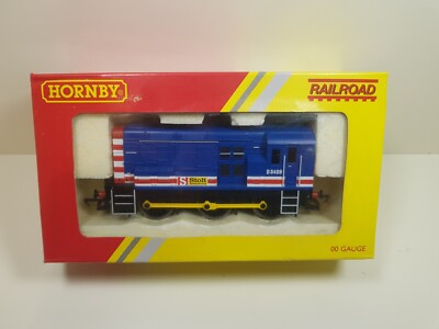 Class 08 for sale | eBay