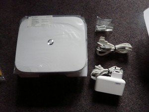 Easybox 804 online kaufen | eBay