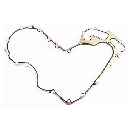 3681P047 GASKET, TIMING COVER Suitable For PERKINS® 3681P047® | eBay