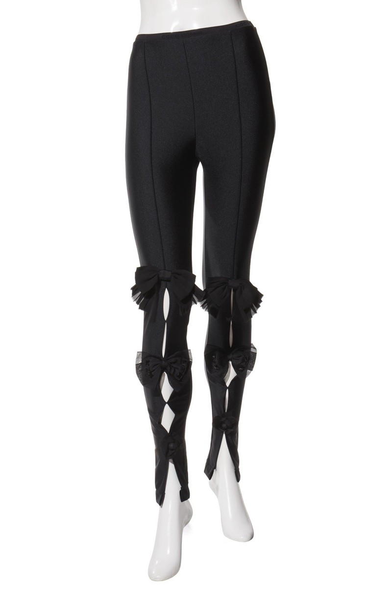 Chanel Chósta Thiar I Yoga Pants YUSHOW Flare Trousers Women Bootcut
