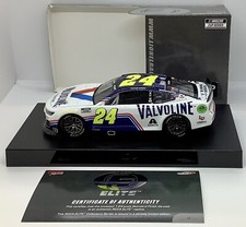 CMS Diecast | eBay Stores