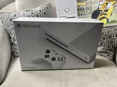 Pre Owned Xbox 360 Console for sale | eBay