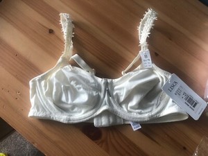Lisca Bras & Bra Sets for Women for sale | eBay