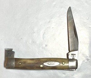 MID-ATLANTIC FINDS | eBay Stores