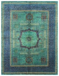 Yildiz Rugs | eBay Stores