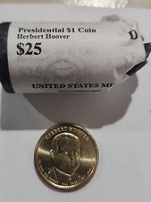 kbb coins | eBay Stores