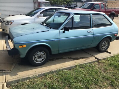 1979 Ford Cars & Trucks for sale | eBay