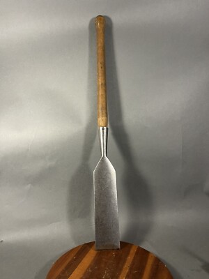 Slick Chisel for sale | eBay