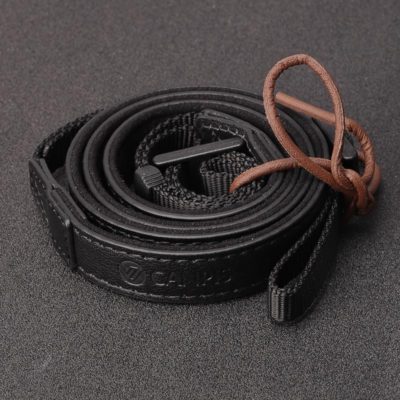 Sony Alpha Camera Strap for sale | eBay