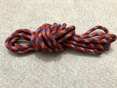 Climbing Rope 30m for sale | eBay