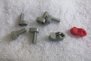 lego technic engine products for sale | eBay