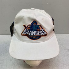 Islanders Fisherman for sale | eBay