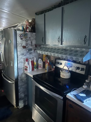 Manufactured Homes for sale | eBay