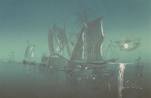 Sulis Fine Art | eBay Stores