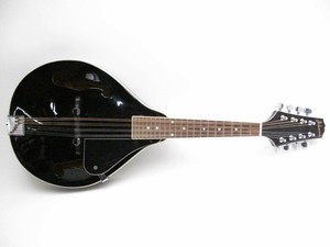 Johnson Mandolins for sale | eBay