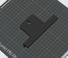 BrooksE3D | eBay Stores