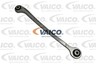 Rear Right Upper Link Stabilizer Pull Rod Fits MERCEDES W221 C216 ...