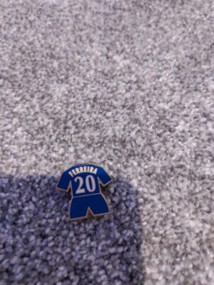 Chelsea Football Badges & Pins for sale | eBay UK