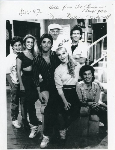 James Callaham (?Probably not him)- Signed Printed Paper | eBay