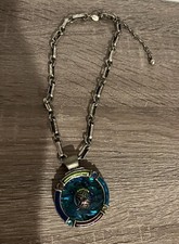 Mantique Collection | eBay Stores