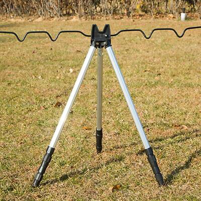 Sea Rod Rest for sale | eBay