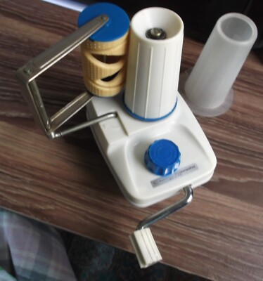 Knitting Machine Table for sale | eBay