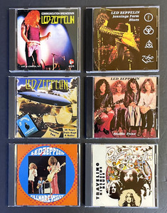 Freakbeat Records | eBay Stores