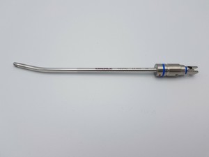 Endoscopy Outlet | eBay Stores