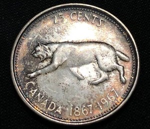 Sable Rock Coins | eBay Stores