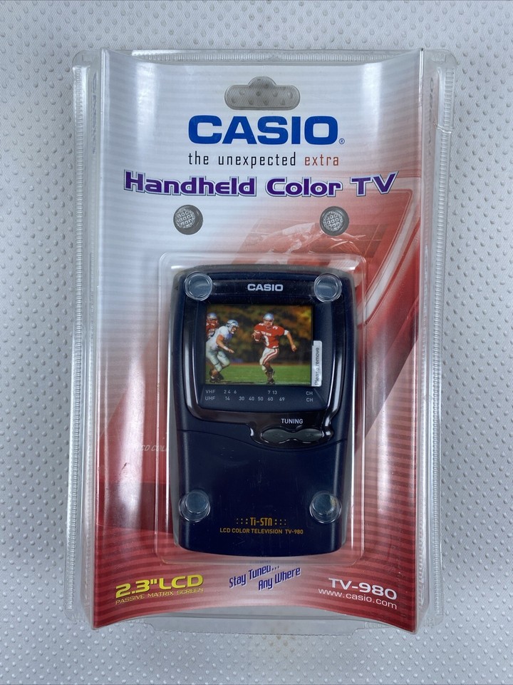 TVs for Sale - Shop New & Used Televisions - eBay