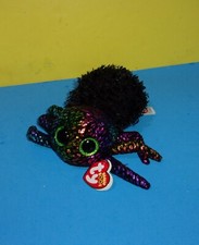 Leggz the Spider : Beanie Boos : Beaniepedia