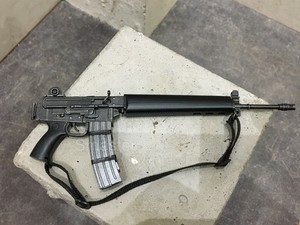 Hot Toys Terminator Action Figures for sale | eBay