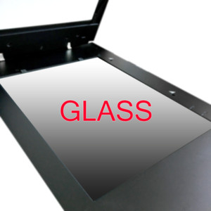 Epson V750 for sale | eBay