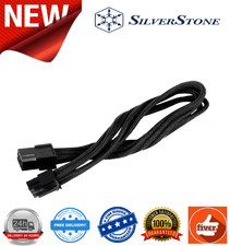 6+6 Pin Computer Drive Cables & Adapters for sale | eBay