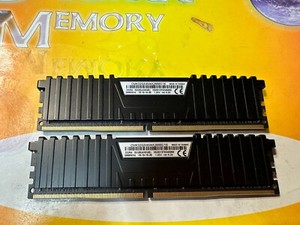 Planet Memory | eBay Stores