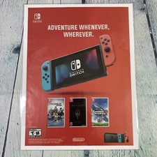 Fleetwood's Fantastic Finds | eBay Stores