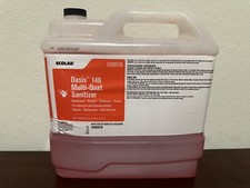 ATXGame-deals | eBay Stores