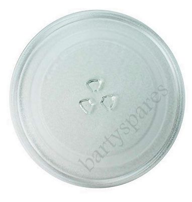 Currys Home Appliances for sale | eBay UK