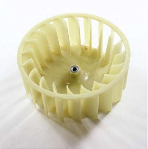 NEW OEM Whirlpool blower fan 56000 | eBay