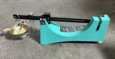 Rcbs 505 for sale | eBay
